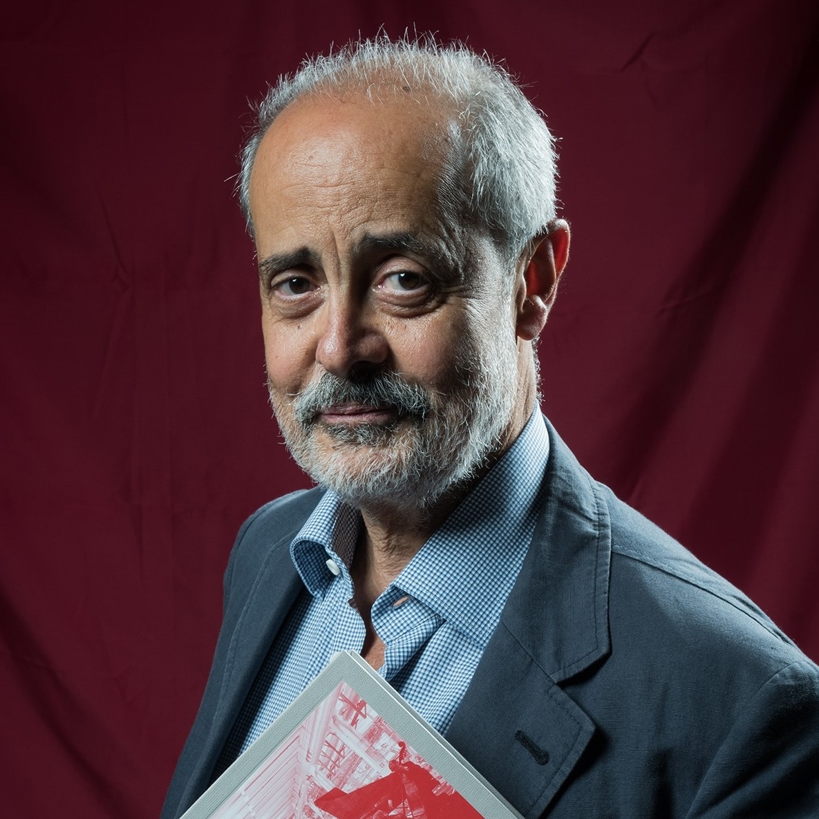 Corporate culture - Fondazione Pirelli