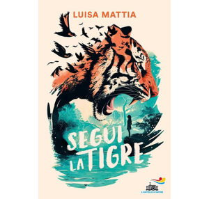 Segui la tigre - Fondazione Pirelli